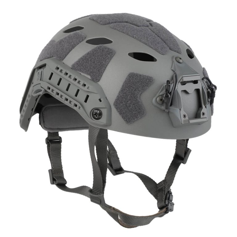 Fast SF Super High Cut Tactical Helmet - Udnor Bay